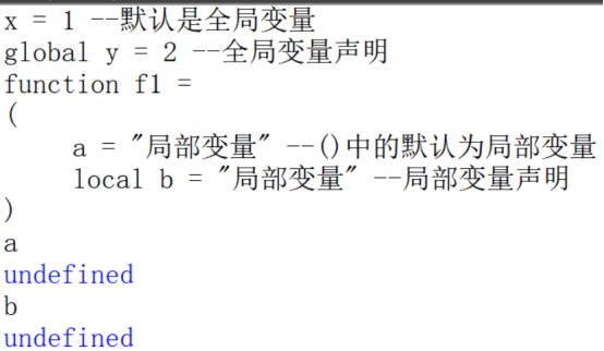 MaxScript学习笔记——《3dMAXScript脚本语言完全学习手册》学习笔记